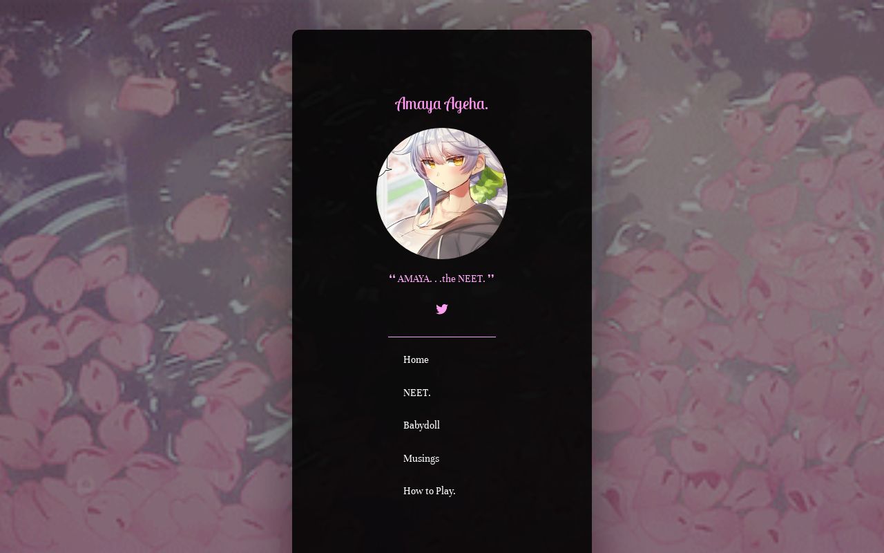 𝐬𝐩𝐨𝐨𝐤𝐲𝐭𝐢𝐭𝐬.